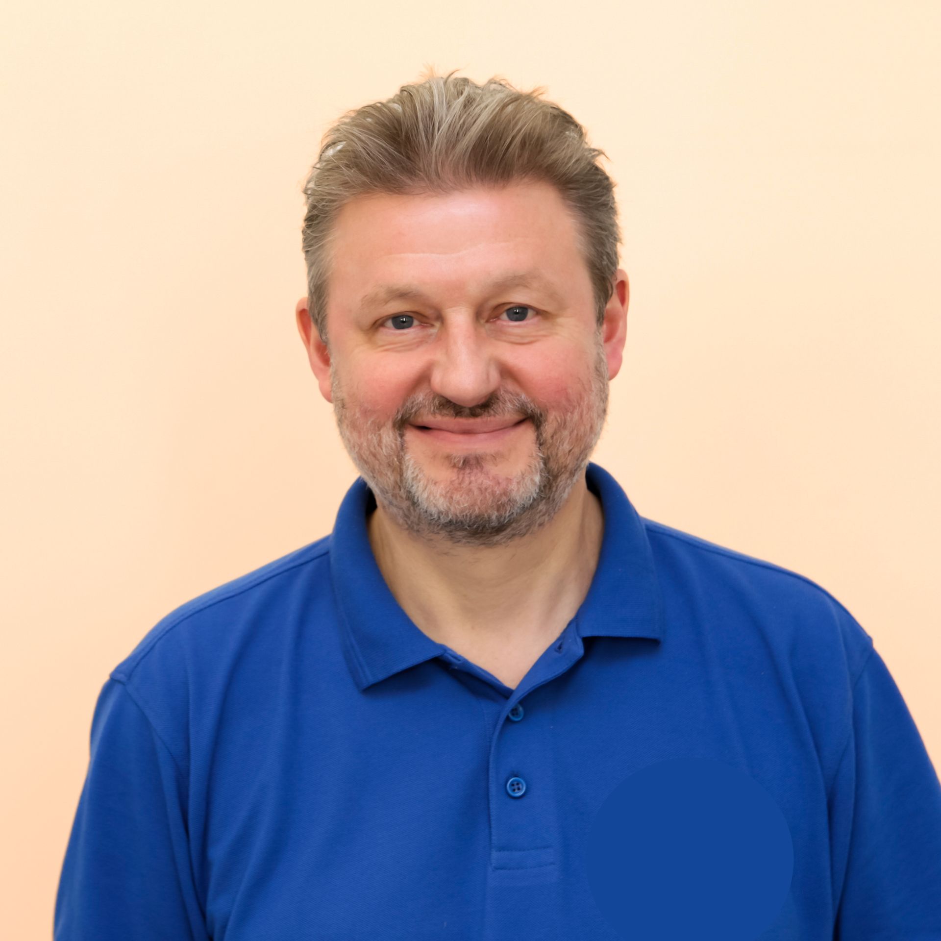 Possibility of Early Spina Bifida Diagnosis from 10 Weeks. - London Pregnancy Clinic