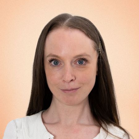 Our Mission - London Pregnancy Clinic