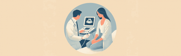 What is Intrauterine Pregnancy? - London Pregnancy Clinic