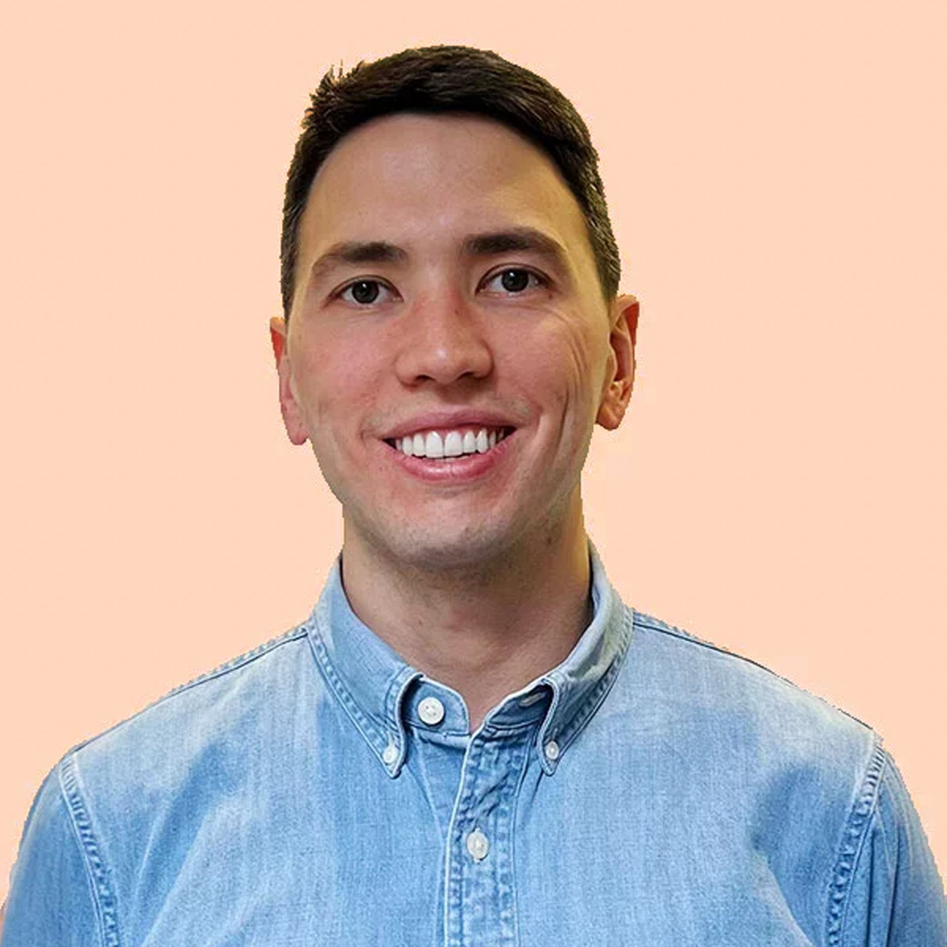 Dr Giovanni Granozio - London Pregnancy Clinic