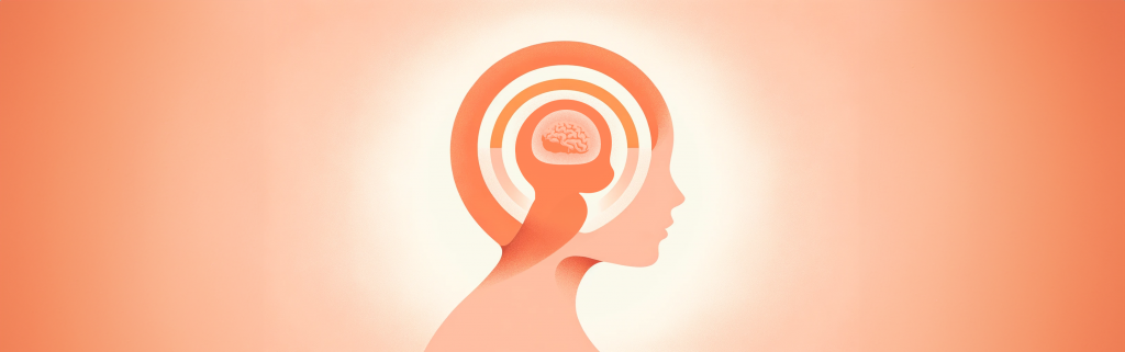 Early Fetal Scan Explained - London Pregnancy Clinic